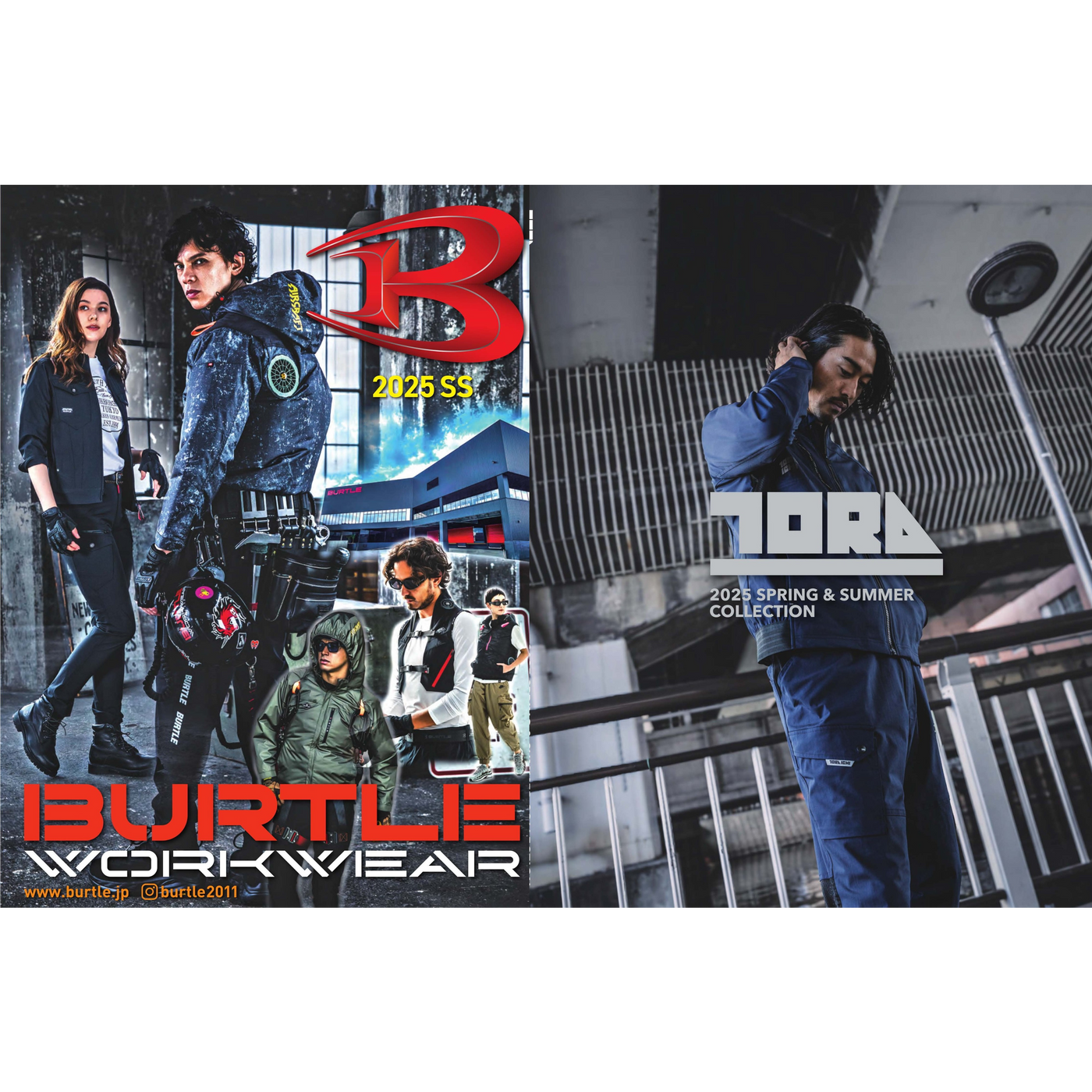 タナカ AF4H4300 ビスどめホールダウンHi43 ホールダウン金物 パック品 — シザいもん