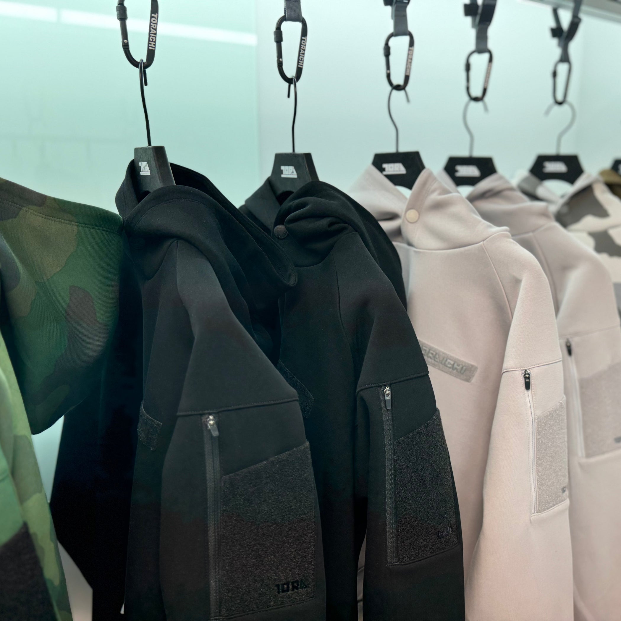 タナカ AF4H4300 ビスどめホールダウンHi43 ホールダウン金物 パック品 — シザいもん