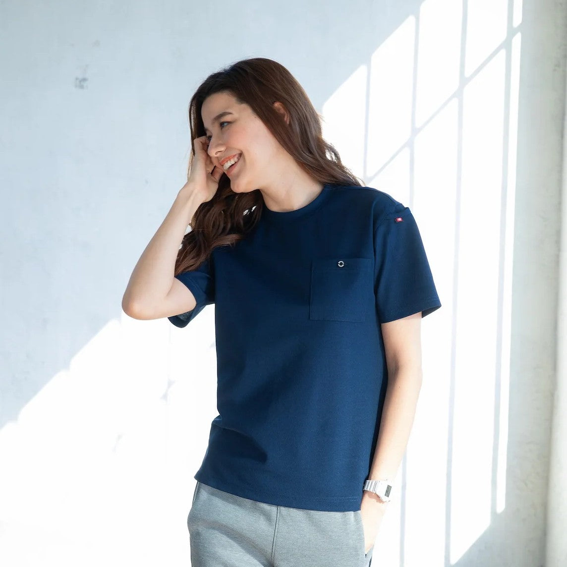 BURTLE 2024春夏【当日出荷】新商品特集ページ — シザいもん